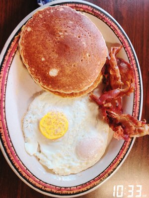 CHUCK WAGON RESTAURANT - 254 Photos & 234 Reviews - American ...