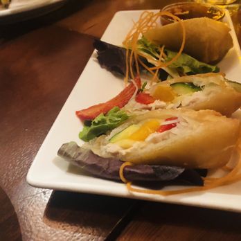 FLYING FISH GRILL - Updated May 2024 - 820 Photos & 981 Reviews ...