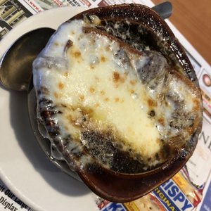 THE GOFFLE GRILL - Updated July 2024 - 70 Photos & 117 Reviews - 1140 ...