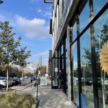 SOUTH CONGRESS “SOCO” - Updated December 2025 - 156 Photos & 64 Reviews ...