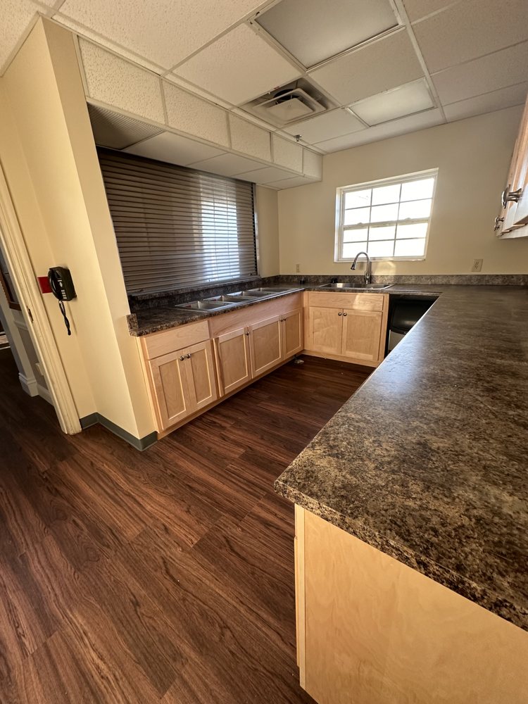 PRECISION CONSTRUCTION - Updated November 2024 - Request Consultation - 28 Photos - Kansas City ...