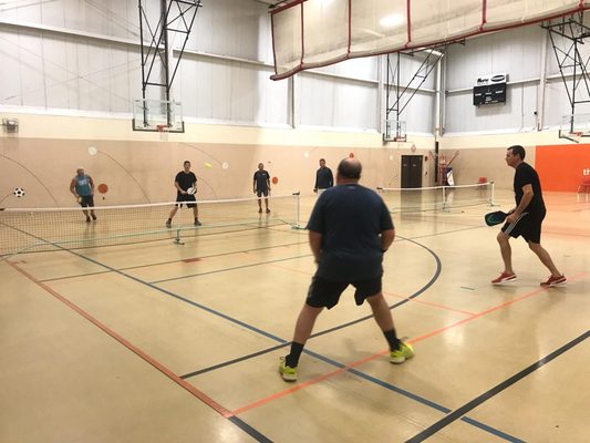 YMCA OF NORTHWEST ILLINOIS - Updated May 2026 - Request Consultation ...