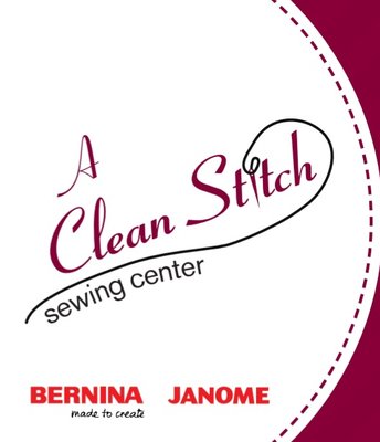 A CLEAN STITCH - Updated December 2025 - 3275 N Reserve St, Missoula ...