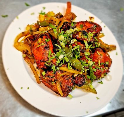 INDIAN BISTRO - Updated October 2025 - 32 Photos & 25 Reviews - 2919 SW ...