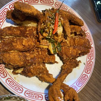 WENWEN - Updated April 2025 - 1218 Photos & 286 Reviews - 1025 ...