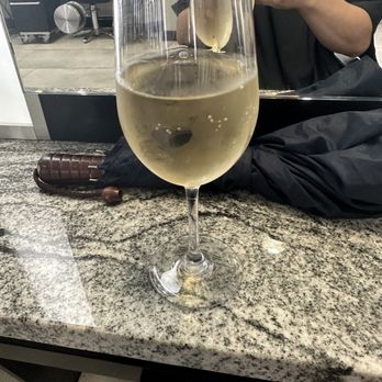 JOSEPH ANTHONY RETREAT SPA & SALON - Updated December 2025 - 60 Photos ...