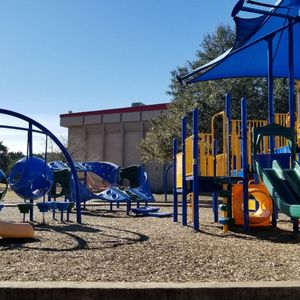LITTLE STACY PARK - 19 Photos & 23 Reviews - Parks - 1400 Alameda Dr ...