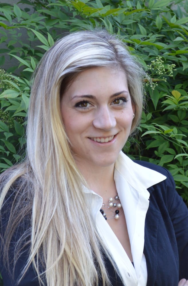 ALEX GOFF - METROLIST PRO - 24 W 10th St, Tracy, CA - Yelp