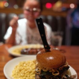 WOOD RANCH VALENCIA - Updated December 2025 - 604 Photos & 904 Reviews ...