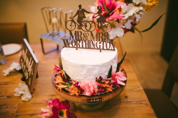 KRUMBS CAKES - 308 Photos & 255 Reviews - 1545 4th St, San Rafael, CA ...