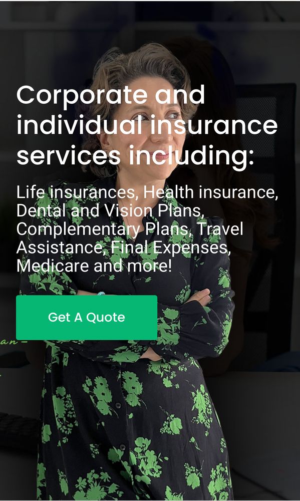 MARGARITA GUZMAN - Updated August 2024 - Request a Quote - Miami ...