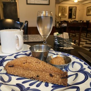 TABARD INN RESTAURANT - Updated June 2025 - 1720 Photos & 1877 Reviews ...