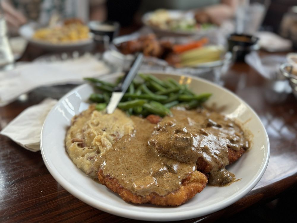 Wisconsin's Pubs & Taverns | Roadtrippers