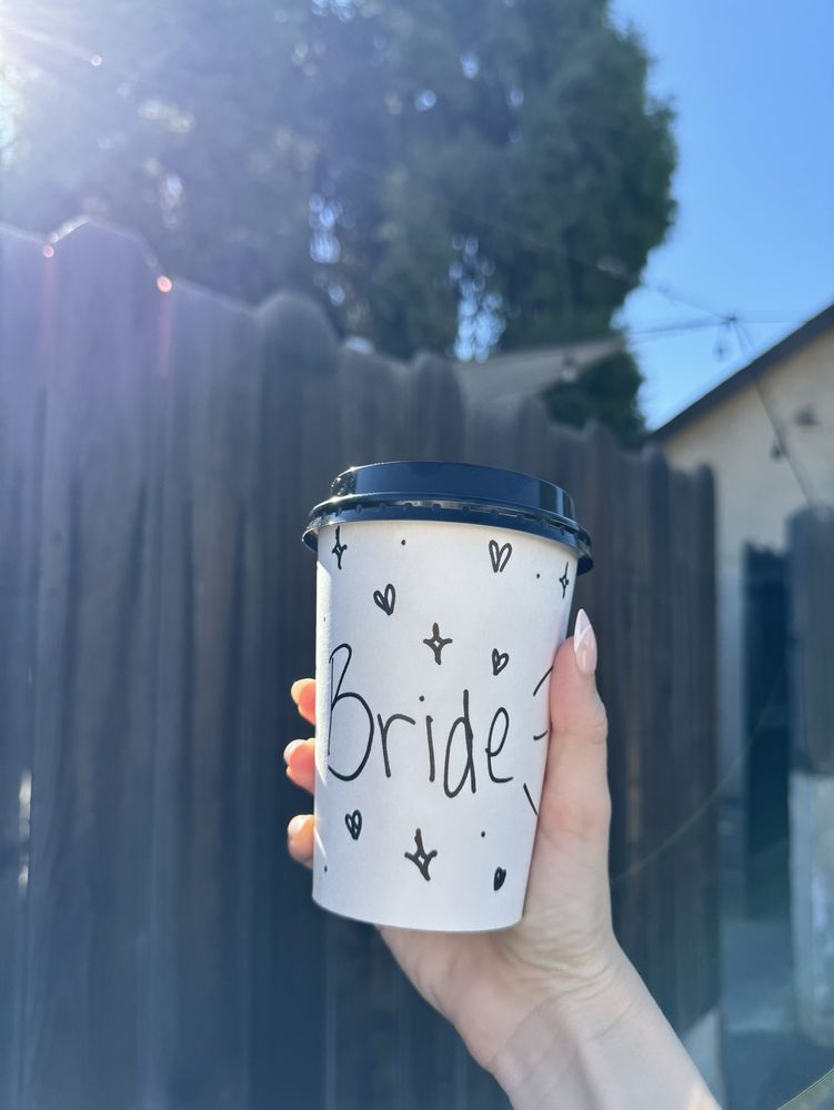 WHITE RABBIT COFFEE CO - Updated December 2025 - 101 Photos & 268 ...