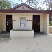 MOSS PARK - 99 Photos & 31 Reviews - 12901 Moss Park Rd, Orlando, FL - Yelp