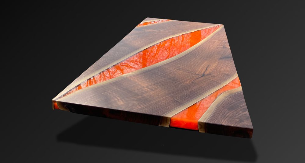 SCREAMING DONKEY WOODWORK - 22 Photos - Floyds Knobs, Indiana ...