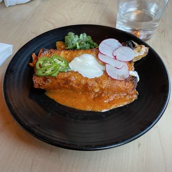 MACANDA - Updated April 2025 - 503 Photos & 189 Reviews - 294 Grove Ln ...