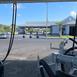 MODWASH - Updated January 2025 - 1330 Beville Rd, Daytona Beach ...