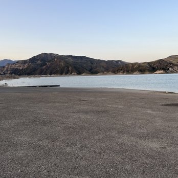 LAKE PIRU RECREATION AREA - Updated September 2024 - 275 Photos & 180 ...