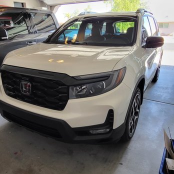 AAA CAR BUYING - Updated October 2025 - 1108 Photos & 38 Reviews - 5402 ...