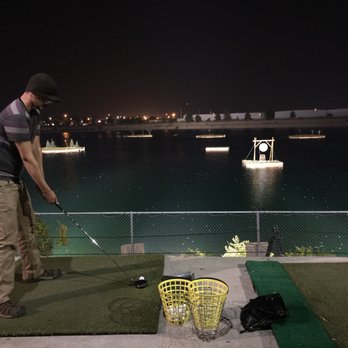 GRAND BAY DRIVING RANGE - Updated January 2025 - 144 Photos & 75 ...