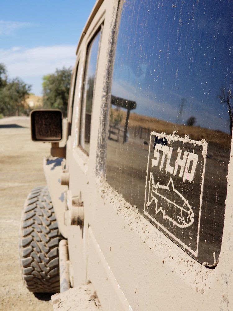 APE LUXURY AUTO SPA - Updated October 2025 - 69 Photos & 32 Reviews ...