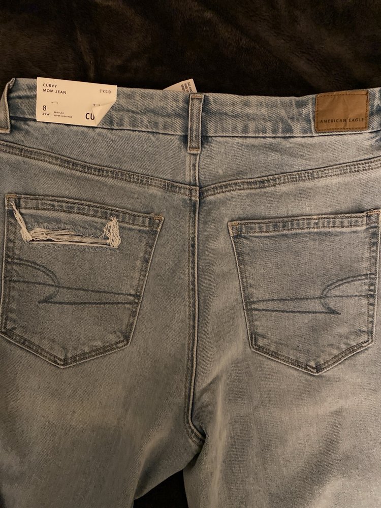 ROYALE CLEANERS - Updated January 2026 - 69 Reviews - 704 Contra Costa ...