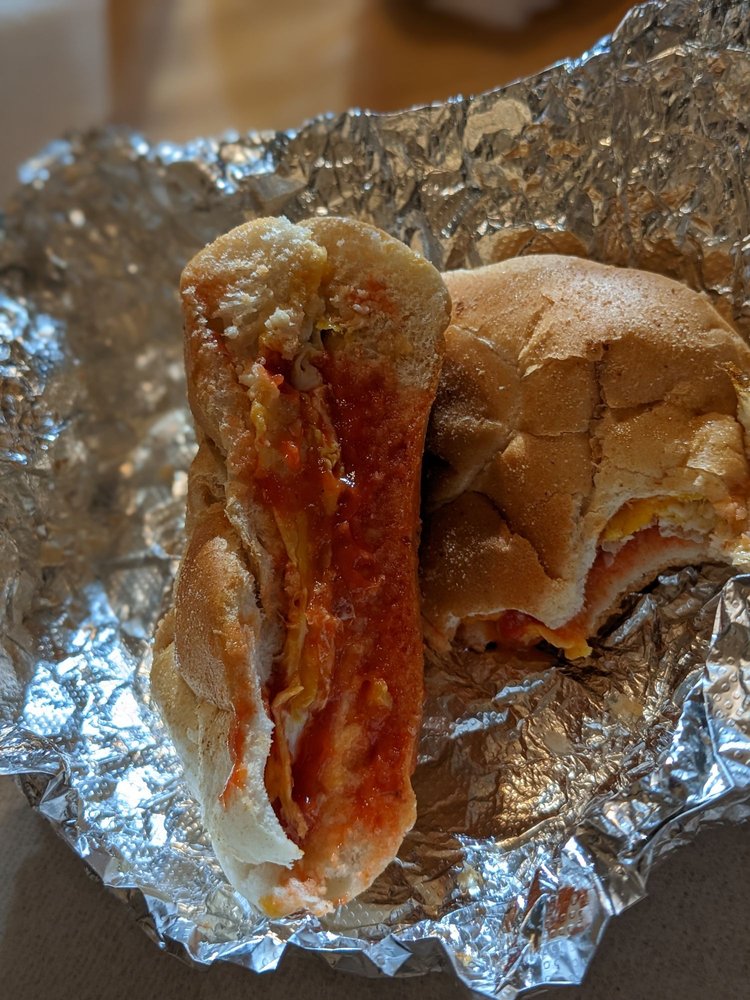 DAVID’S BAGELS - NEW CITY - Updated July 2024 - 26 Photos & 113 Reviews ...