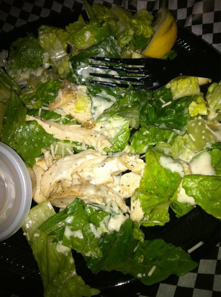 HOME TURF BAR - 27 Reviews - 3400 Sky Harbor Blvd, Phoenix, Arizona ...