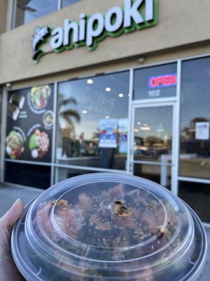 AHIPOKI - Updated December 2025 - 131 Photos & 137 Reviews - 17931 Beach Blvd, Huntington Beach ...