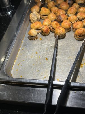 FORTUNE STAR BUFFET & GRILL - Updated September 2025 - 22 Photos & 65 ...