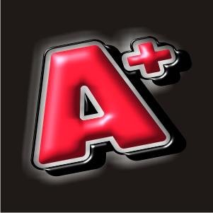 A+ SIGNS - Updated January 2025 - 2041 Fm 1069 N, Aransas Pass, Texas ...