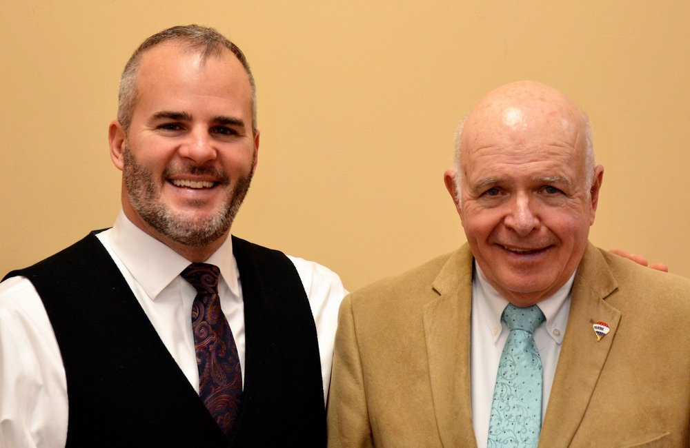 TIM MEAGHER-RE/MAX WAYNE - Updated July 2025 - 10 Photos - 416 Main St ...