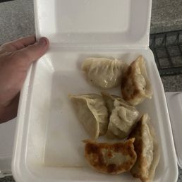 DYNASTY GARDEN - Updated October 2025 - 454 Photos & 614 Reviews - 3500 ...