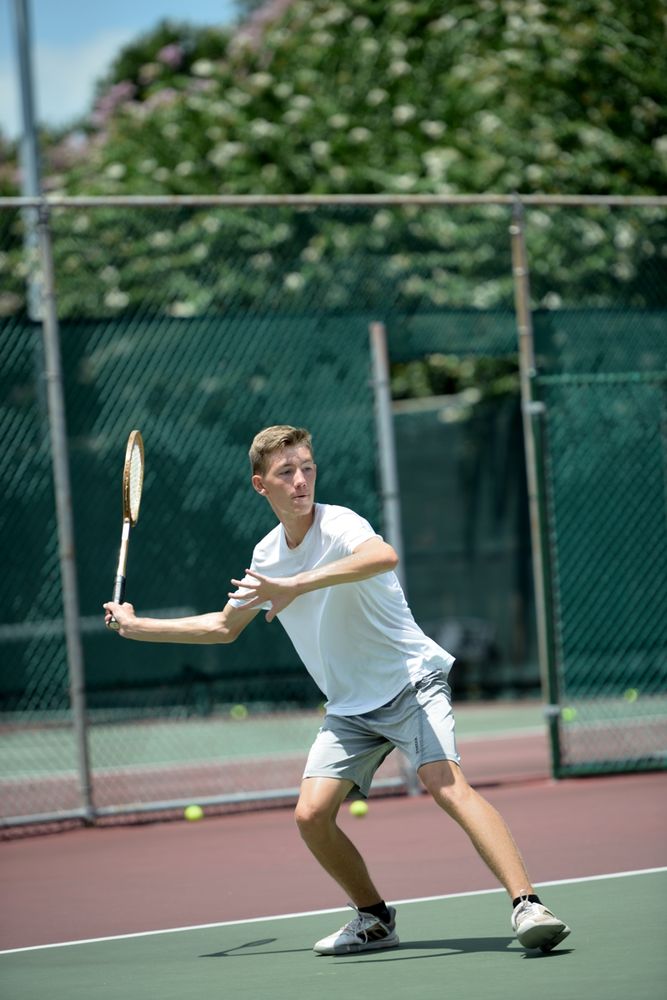 STRIVE TENNIS - Updated May 2024 - 12730 Jarvis Rd, Cypress, Texas ...