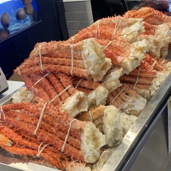 H MART - Updated May 2025 - 494 Photos & 49 Reviews - 2620 S Decatur ...