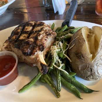 OLD TOWN KITCHEN & BAR - Updated July 2025 - 163 Photos & 163 Reviews ...