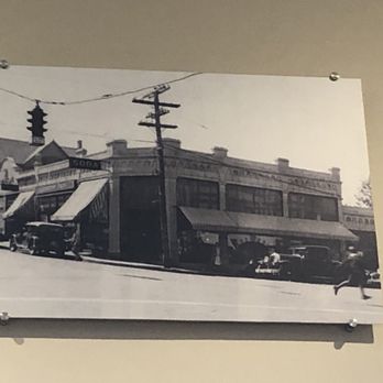 BELLAS RESTAURANT - Updated February 2025 - 127 Photos & 167 Reviews ...