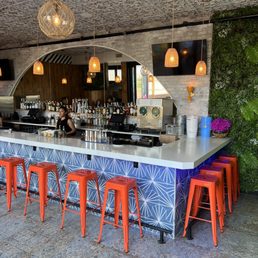 AGAVE MARIA - Updated December 2025 - 459 Photos & 186 Reviews - 170 ...