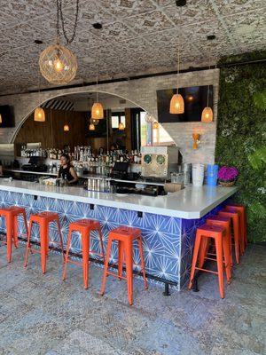 AGAVE MARIA - 185 Photos & 78 Reviews - 170 Washington Ave, Belleville ...