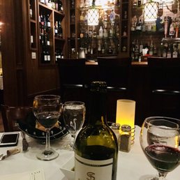 TRATTORIA LOCANDA - Updated February 2025 - 93 Photos & 239 Reviews ...