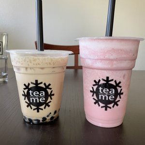 TEA N’ ME - 617 Photos & 462 Reviews - 2256 Colorado Blvd, Los Angeles ...