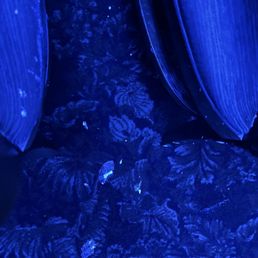 MENZ RESTAURANT & BAR - Updated October 2025 - 160 Photos & 206 Reviews ...