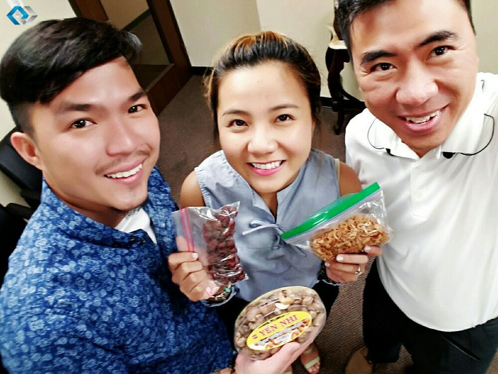 INFINITY FINANCIAL ADVISORS - Updated December 2025 - 21 Photos - 5555 ...