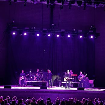 THE ASTRO THEATER & AMPHITHEATER - Updated August 2025 - 66 Photos & 14 ...