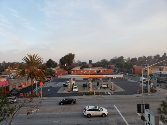 HERCOR HOTEL - URBAN BOUTIQUE - 193 Photos & 365 Reviews - 692 H St ...