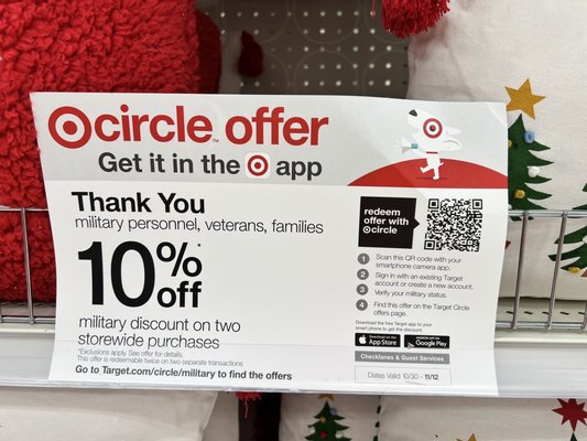 TARGET - Updated December 2025 - 40 Photos & 19 Reviews - 853 Harbor ...