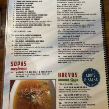 EL RODEO - Updated July 2025 - 75 Photos & 66 Reviews - 8128 E US Hwy ...