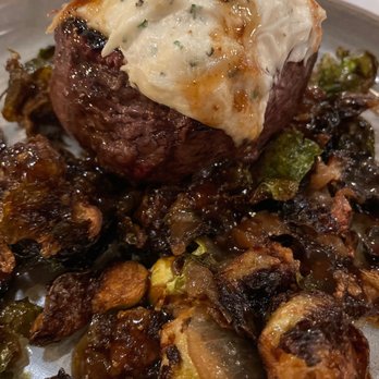 IRON BRIDGE INN - Updated September 2024 - 134 Photos & 194 Reviews ...