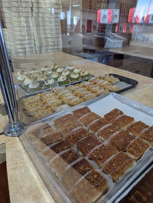 DEARBORN SWEETS - Updated August 2025 - 79 Photos & 65 Reviews - 6456 ...